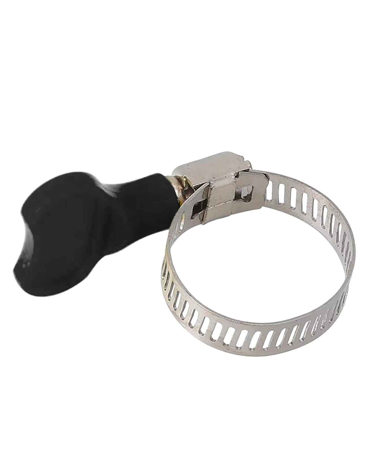 Turnkey Clamp - 5 Pack